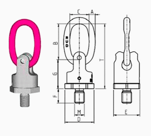 PowerPoint PP-B-5t-M30
