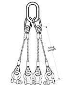 Lily Pulitzer Pencil Cases Lilly Pulitzer Padded Tech Sleeve With Small ...