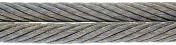8x19_8x36_sml_rope - Unirope Ltd.