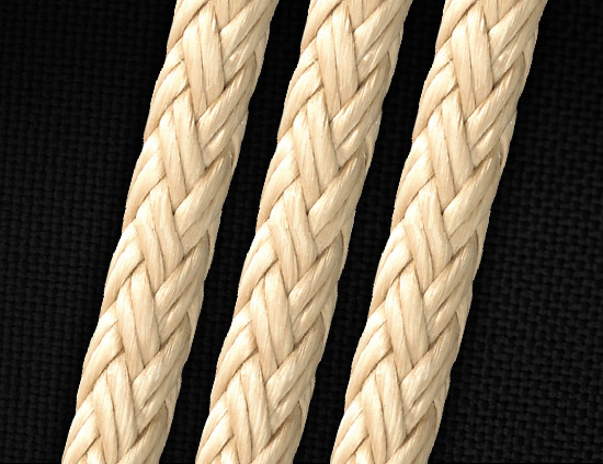 Aracom® 100 - Unirope Ltd