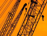 construct_6_img51 - Unirope Ltd.