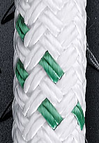 polydyne2 - Unirope Ltd.