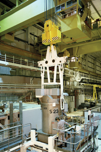 python_power9_0907 - Unirope Ltd.