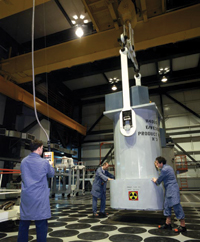 python_power9_0907_2 - Unirope Ltd.