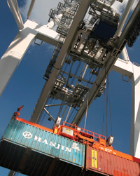 python_super8c_2 - Unirope Ltd.