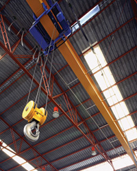 python_super_8r_2 - Unirope Ltd.