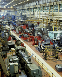 python_super_8rv - Unirope Ltd.