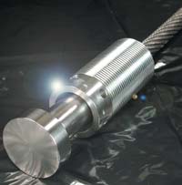 python_ultra_img - Unirope Ltd.