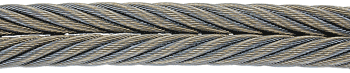 rope_image_popup_04 - Unirope Ltd.