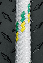 ultrex-plus - Unirope Ltd.