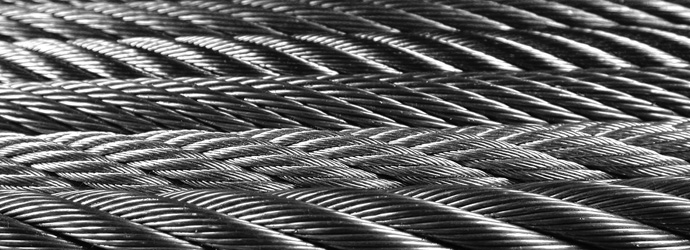 wire-rope-featured-image - Unirope Ltd.