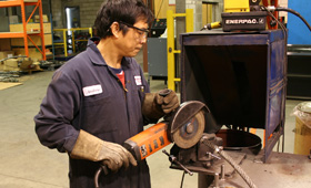 field_cutting_01 - Unirope Ltd.