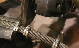 field_cutting_02 - Unirope Ltd.