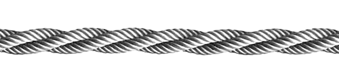 3part_triflex_rope - Unirope Ltd.