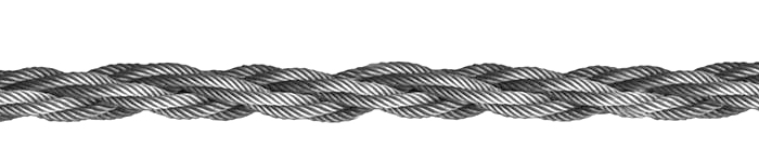 9part_gatorflex_rope_v1 - Unirope Ltd.