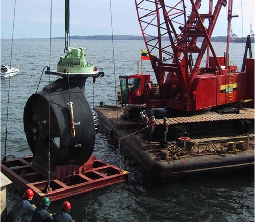 offshore_apps_11 - Unirope Ltd.