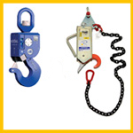 Two New Automatic and Remote Load Release Products You Have Never Seen ...