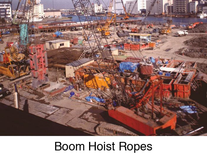 construct_6_img_53 - Unirope Ltd.