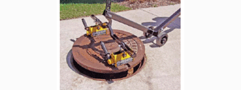 Magnetic_Manhole_Lifter_Slider_b - Unirope Ltd.