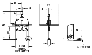 New_Ergonomic_Vertical_Eye_Coil_Lifter_Product_Specification - Unirope Ltd.
