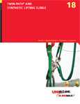 twin-path-catalogue-cover-2018-EN - Unirope Ltd.