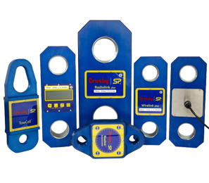 cranes_02_new - Unirope Ltd.