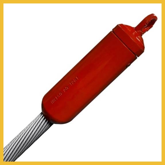 Home-Thumb - Unirope Ltd.