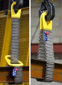 New Product Updates: October 2020 - Unirope Ltd.