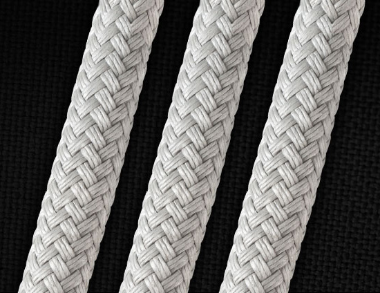 mega-max-large - Unirope Ltd.