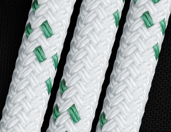 Polydyne™ - Unirope Ltd