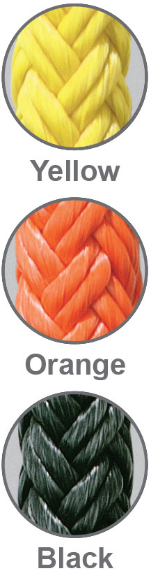 rope-colours-02 - Unirope Ltd.