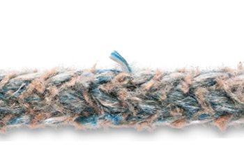 single-cut-strand - Unirope Ltd.