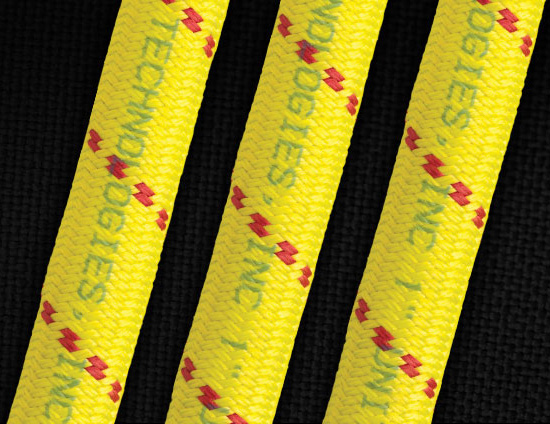 Unitrex - Unirope Ltd.