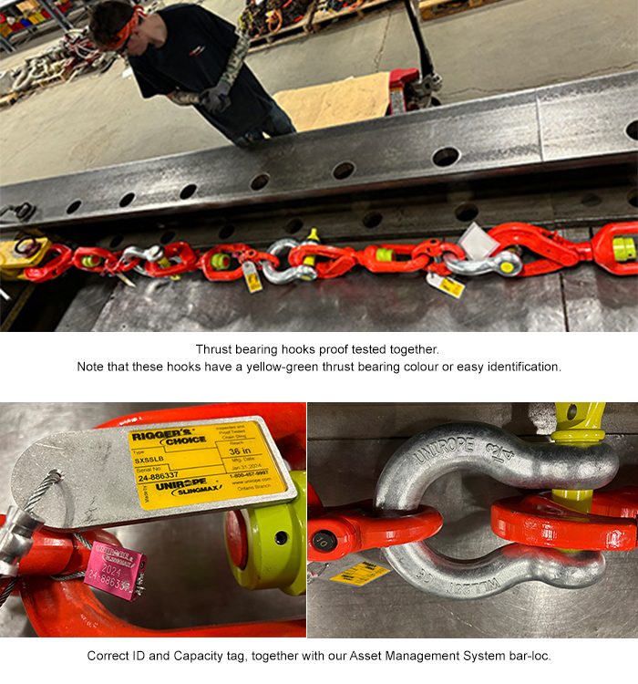 tech-flash-feb-2024-inner - Unirope Ltd.